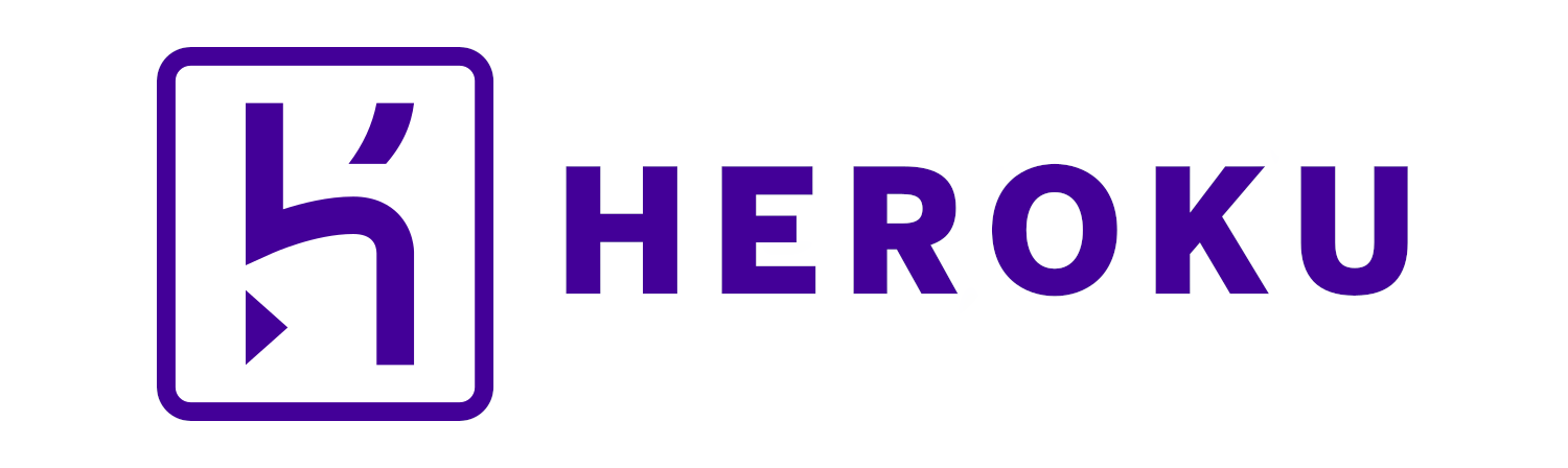 Create Your Own Telegram Bot With Django On Heroku Part 5 Introduce Heroku Marc Richters